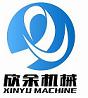 China Packaging Machine manufacturer