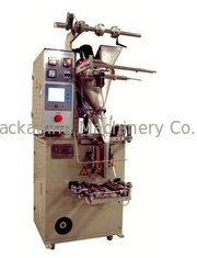 China 320AT-L Automatic Powder Screw Measuring Packing Machine supplier