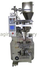 China 320B-YD50 Automatic Liquid/Paste Packing Machine supplier
