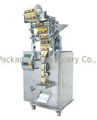 China DXDF Series Automatic Power Packing Machine supplier