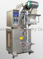 China DXDK300 Automatic Powder Packaging Machine supplier