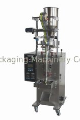 China DXDK-100H Type Automatic Granular Packaging Machine supplier
