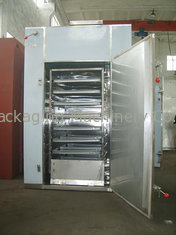 China CT-C-O Hot Air Circulation Drying Oven supplier