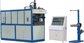ZH660-B Multi-Functional Plastic Thermoforming  Machine supplier