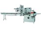 QNF590 Pillow Automatic Packaging Machine supplier