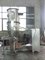 FL/FG Series Fluidizing And Granulating Dryer supplier