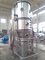 FL/FG Series Fluidizing And Granulating Dryer supplier