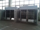 CT-C-O Hot Air Circulation Drying Oven supplier